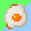 A Simple: Fried Egg - Files - Minecraft Mods - CurseForge