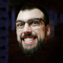 Reap and Sow - Gallery - Minecraft Modpacks - CurseForge