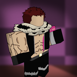 Craft Seas - Minecraft Mods - CurseForge