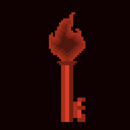 Quest Keys - Minecraft Mods - CurseForge