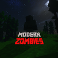 Modern Zombies - Modpacks - Minecraft - CurseForge