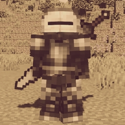 Steelforged Modpack - Minecraft Modpacks - CurseForge