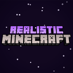 Realistic Craft [FORGE] - Files - Minecraft Modpacks - CurseForge