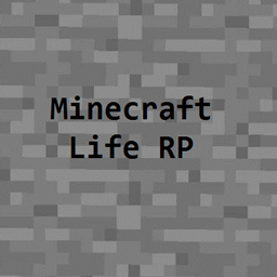 Life-RolePlay - Minecraft Modpacks - CurseForge