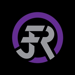 Umbra's Modpack for JFR - Minecraft Modpacks - CurseForge