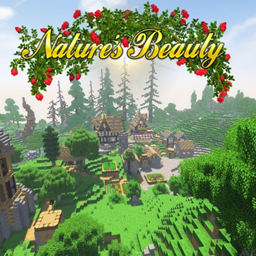 How Far the Beaty Lead - Minecraft Modpacks - CurseForge