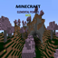 Elemental Powers - Mods - Minecraft - CurseForge
