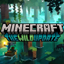 Unofficial Wild Update Recreation - Minecraft Mods - CurseForge