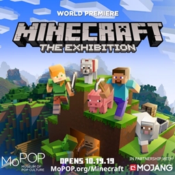 my Origin modpack - Files - Minecraft Modpacks - CurseForge