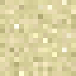 Sandstone Equipment - Minecraft Mods - CurseForge