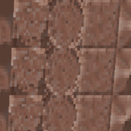 New Blocks - Minecraft Mods - CurseForge