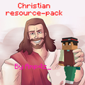 Christian resource pack - Resource Packs - Minecraft - CurseForge