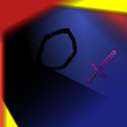 gamerpack8201 - Minecraft Modpacks - CurseForge