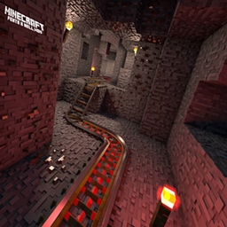 Better story adventure - Minecraft Modpacks - CurseForge