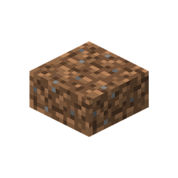 Just Dirt Slabs - Minecraft Mods - CurseForge