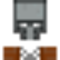 literally just a lycan mod - Minecraft Mods - CurseForge