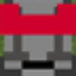 Robot Wasteland - Minecraft Mods - CurseForge