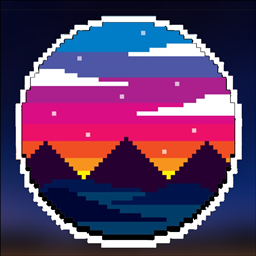 Nova Forever - Minecraft Mods - CurseForge