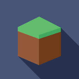 FurCraft - Minecraft Modpacks - CurseForge