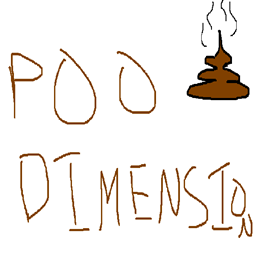 Poo Dimension (Forge) - Minecraft Mods - CurseForge