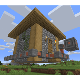 Corail Deconstruction Table - Minecraft Mods - CurseForge