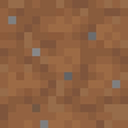 MudCraft - Minecraft Modpacks - CurseForge