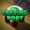 Trading Post - Mods - Minecraft - CurseForge