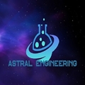 Astral Engineering - Modpacks - Minecraft - CurseForge