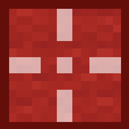 ZythelPack - Minecraft Resource Packs - CurseForge