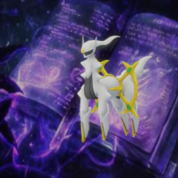 Pixelmon Hell's of Adventure - Minecraft Modpacks - CurseForge