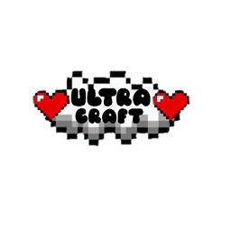Dreamingsage's Ultracraft - Gallery - Minecraft Modpacks - CurseForge