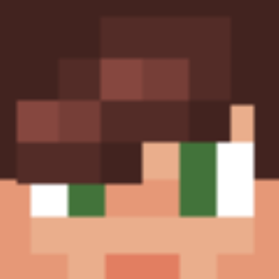 The mod of ultimate sussy-ness - Minecraft Mods - CurseForge