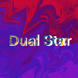 DualStar - Fabric - Minecraft Modpacks - CurseForge