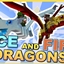 Ice and Fire Server - Minecraft Modpacks - CurseForge