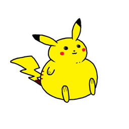 Hard-Knock Life - Minecraft Modpacks - CurseForge