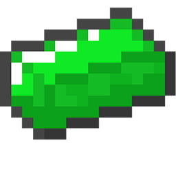 GenXScience - Minecraft Mods - CurseForge