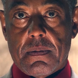 Trans-Humans - Minecraft Modpacks - CurseForge