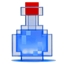 Potion Buckets - Minecraft Mods - CurseForge
