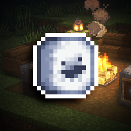 Marshmallows! - Minecraft Mods - CurseForge