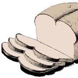 Bread's World - Screenshots - Minecraft Modpacks - CurseForge