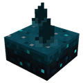 Sculk - Mods - Minecraft - CurseForge