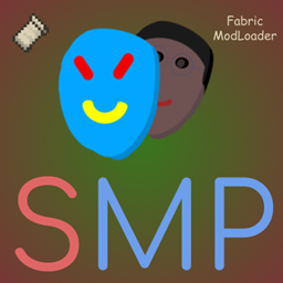 Blitz SMP Pack - Minecraft Modpacks - CurseForge