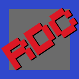 Red's Discover Craft - Minecraft Modpacks - CurseForge