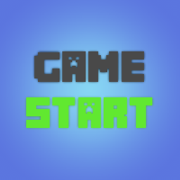 Game Start - Minecraft Mods - CurseForge