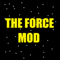 The Force Mod - Mods - Minecraft - CurseForge