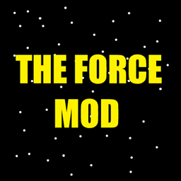 The Force Mod - Minecraft Mods - CurseForge