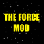 The Force Mod - Minecraft Mods - CurseForge