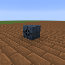 Player action simulator - Minecraft Mods - CurseForge