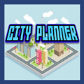 City Planner(Forge) - Mods - Minecraft - CurseForge