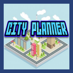 City Planner(Forge) - Minecraft Mods - CurseForge